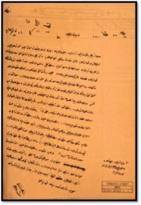 French colonial legacy in Algeria - United World International